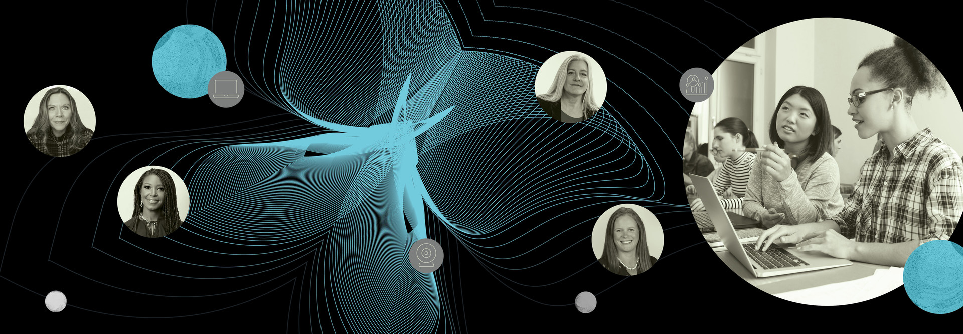 What Do Today’s K–12 Schools Look Like After Help from ESSER? | EdTech Magazine